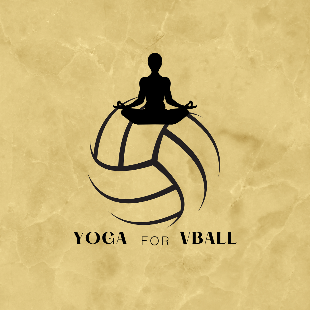 Courses & Programs - Move Together Yoga